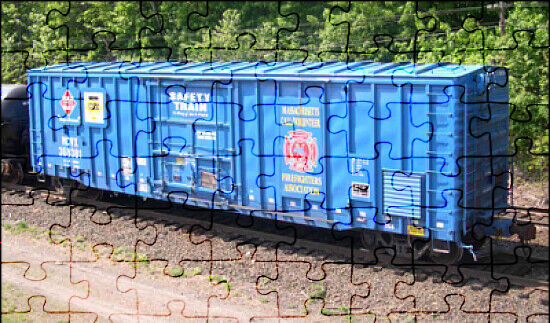 McVx 368381 - Rompecabezas Del Usuario #926960