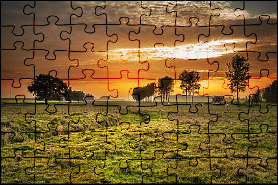 A - Plus Puzzle #930267 | Jspuzzles