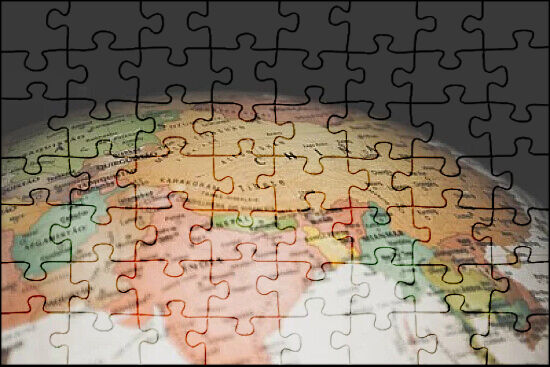 Toy - Toy Puzzle #930876 | Jspuzzles