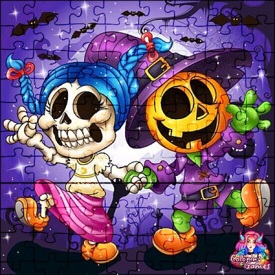 Image - Ross Puzzle #931238 | Jspuzzles