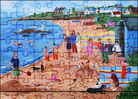 General - Puzzle Utente #932811 | Jspuzzles