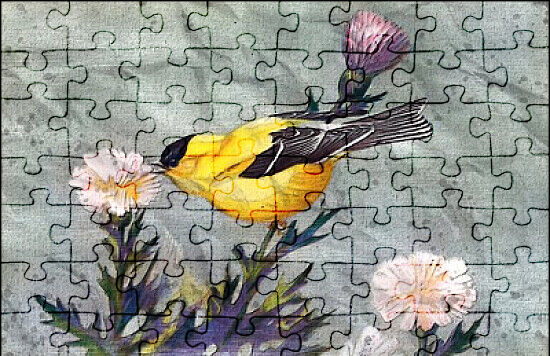 Toy - Toy Puzzle #934235 | Jspuzzles