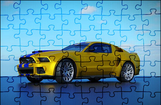 Toy - Toy Puzzle #934538 | Jspuzzles