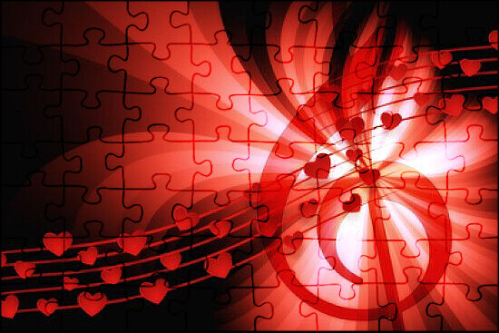 Toy - Toy Puzzle #936564 | Jspuzzles