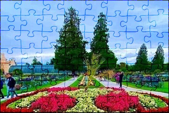 455 ユーザーパズル 936748番