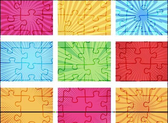 Pattern - Challengelover Puzzle #939255 | Jspuzzles