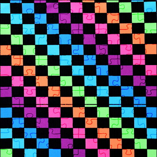 Pattern - Challengelover Puzzle #939952 | Jspuzzles