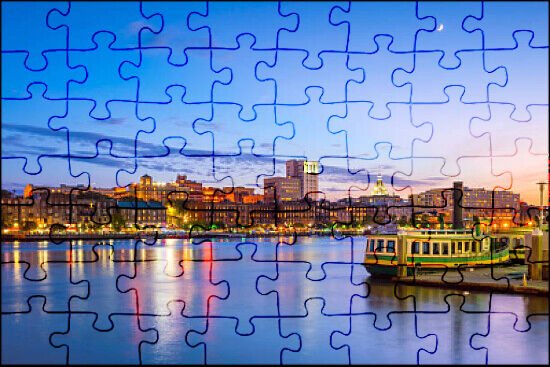 Toy - Toy Puzzle #940296 | Jspuzzles