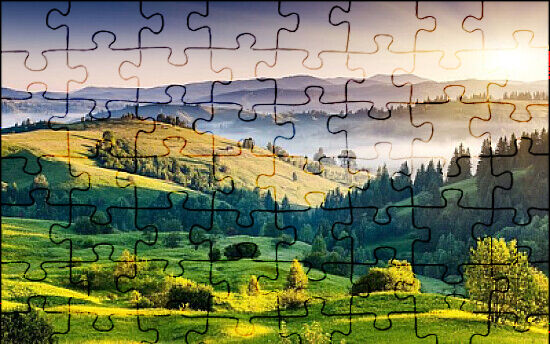 Toy - Toy Puzzle #940805 | Jspuzzles