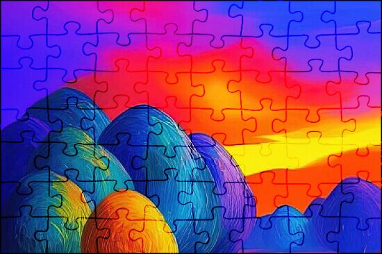 Image - Ross Puzzle #941808 | Jspuzzles