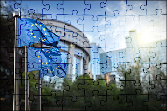 China Flag Jigsaw Puzzles Online