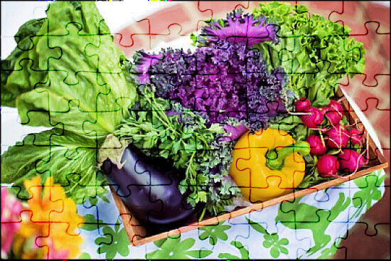 Toy - Toy Puzzle #942790 | Jspuzzles