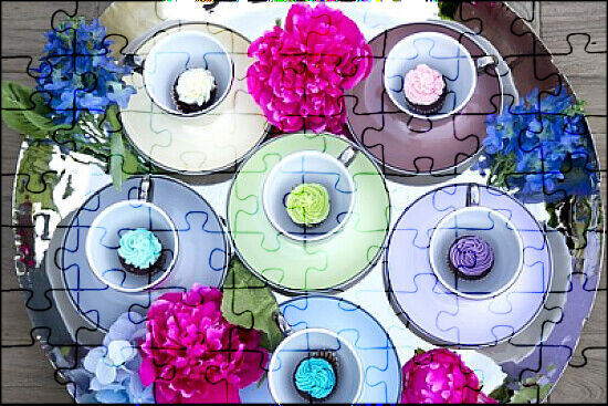 Toy ユーザーパズル 942865番