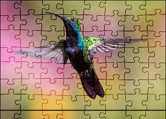 Toy - Toy Puzzle #943647 | Jspuzzles