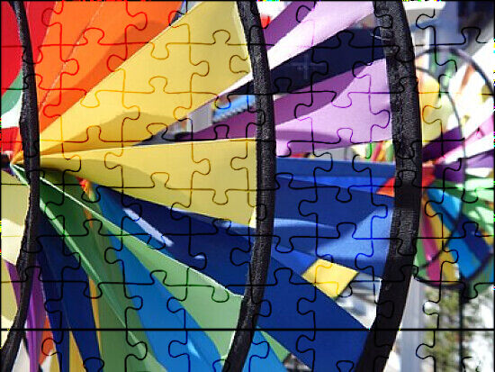 Toy - Toy Puzzle #943931 | Jspuzzles