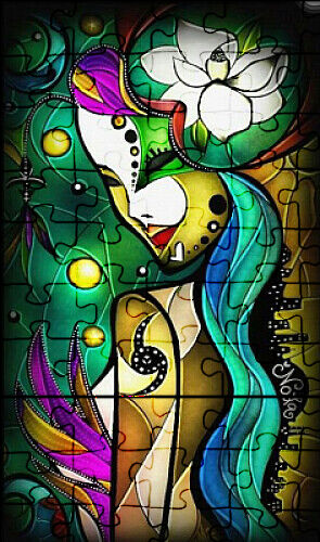 732F60F - Deleted Puzzle #944984 | Jspuzzles