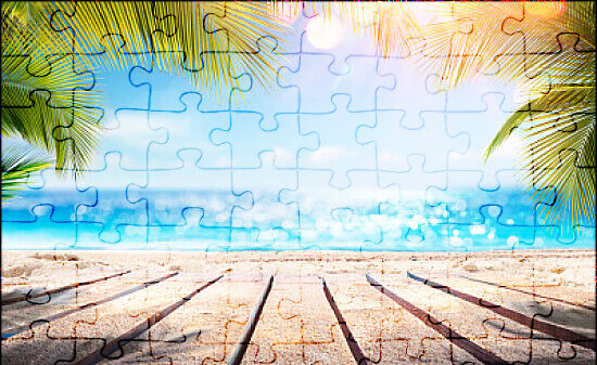 Toy - Enigme De L'Utilisateur N°945055