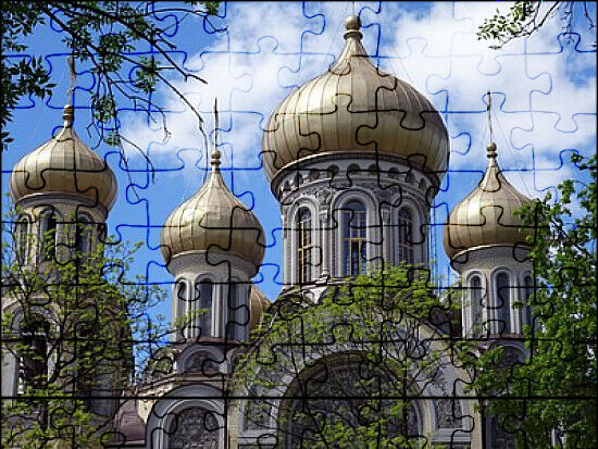 Toy - Rompecabezas Del Usuario #945989