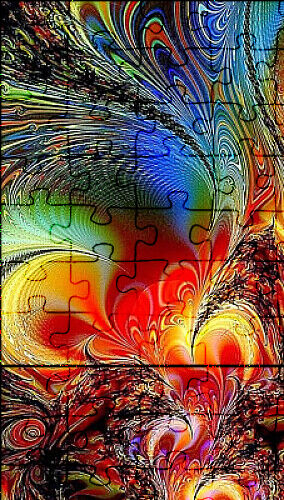 3Cd11 - Deleted Puzzle #946274 | Jspuzzles