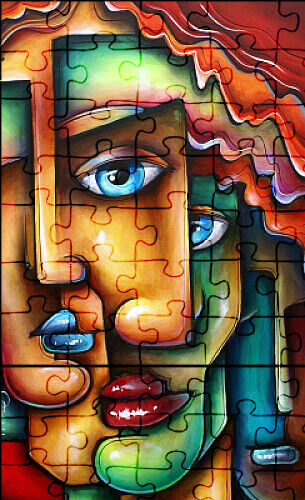 742486 - Deleted Puzzle #946903 | Jspuzzles