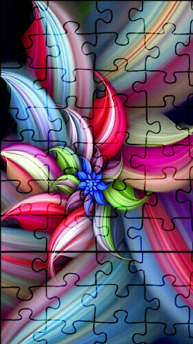 130C - Deleted Puzzle #947367 | Jspuzzles