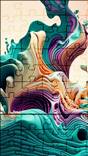 4F5 - Deleted Puzzle #947369 | Jspuzzles