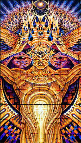 10464E - Deleted Puzzle #947462 | Jspuzzles