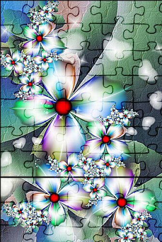 8A1Ab8 - Deleted Puzzle #948160 | Jspuzzles