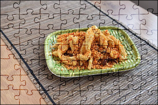 A - Plus Puzzle #949105 | Jspuzzles