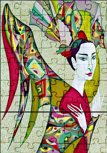 1Fe85Da - Deleted Puzzle #950945 | Jspuzzles