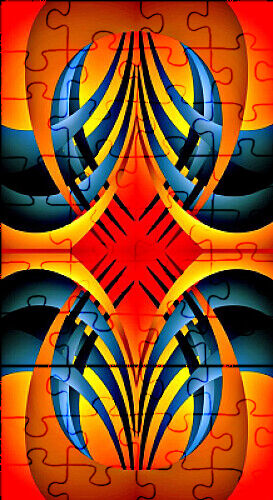 46423 - Deleted Puzzle #951468 | Jspuzzles