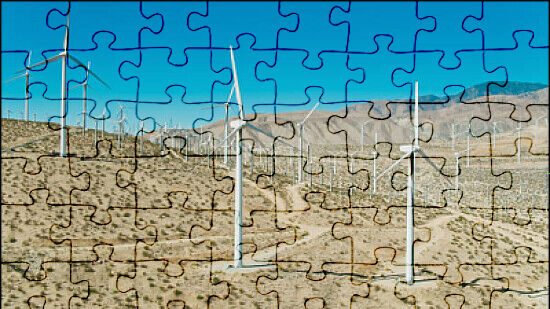 A - Plus Puzzle #952148 | Jspuzzles