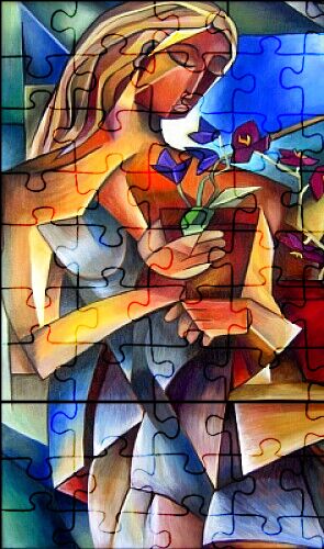 308Cdc59E~2 - Deleted Puzzle #952429 | Jspuzzles