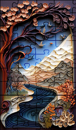 1Ced546 - Deleted Puzzle #953091 | Jspuzzles