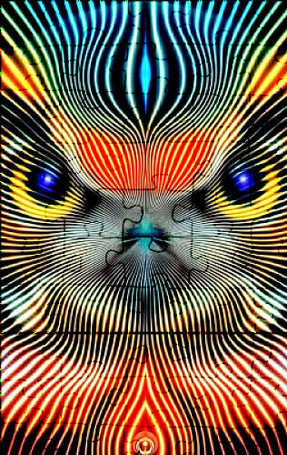 67E03~2 - Deleted Puzzle #953160 | Jspuzzles