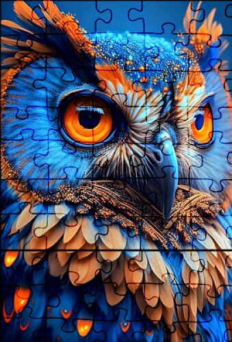 2Ffde2 - Deleted Puzzle #953970 | Jspuzzles