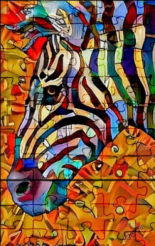 904B2Ae - Rompecabezas Del Usuario #954226