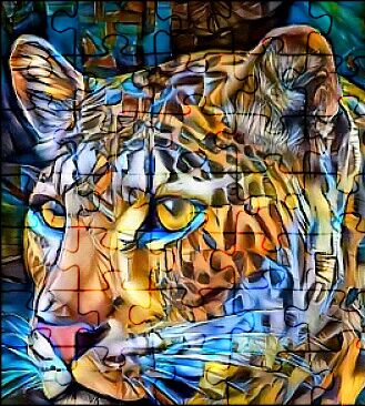 769F82 - Deleted Puzzle #954969 | Jspuzzles