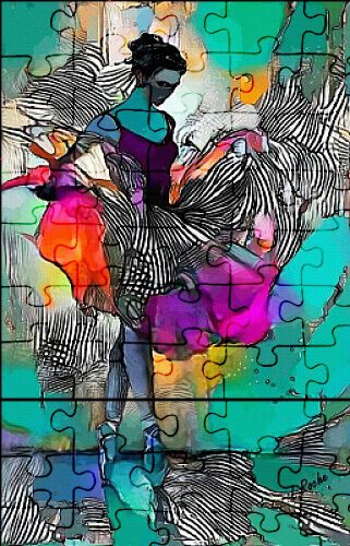 22A318 - Deleted Puzzle #955535 | Jspuzzles