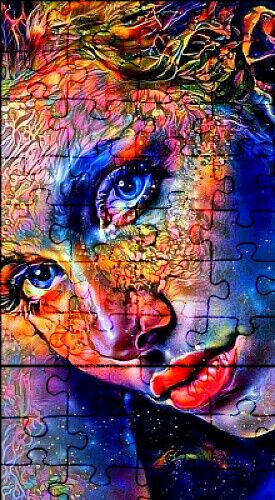 93325 - Deleted Puzzle #956154 | Jspuzzles