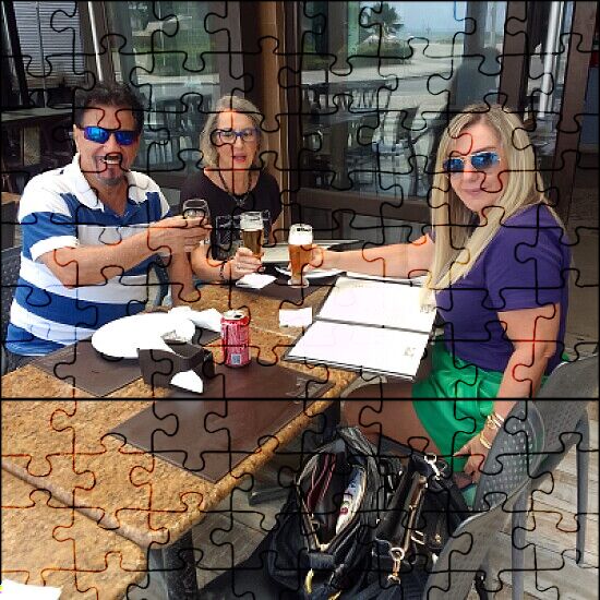 Moradia - Betoneno Puzzle #956788 | Jspuzzles