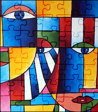 99B8Af - Deleted Puzzle #956813 | Jspuzzles