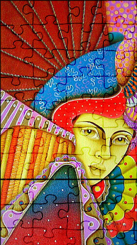 3F52B9E - Deleted Puzzle #957682 | Jspuzzles