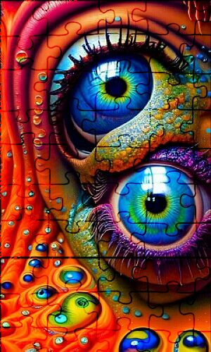 De4D2 - Deleted Puzzle #957762 | Jspuzzles