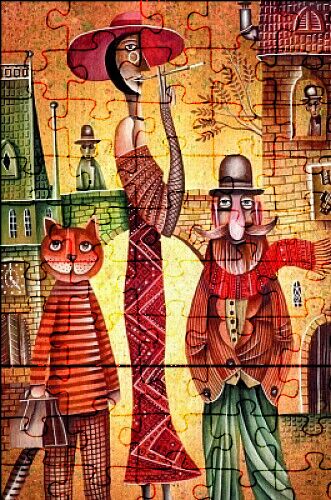 9Cb892 - Puzzle Utente #958938 | Jspuzzles