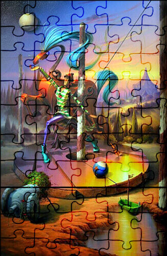 3053E - Deleted Puzzle #959090 | Jspuzzles