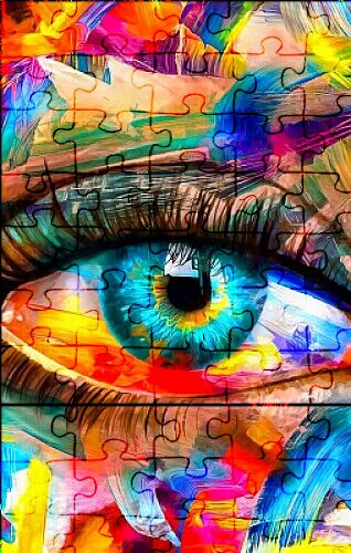 5Dbb9Bf2 - Deleted Puzzle #959272 | Jspuzzles