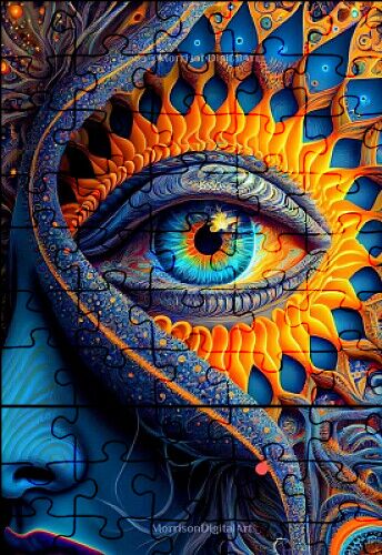 5F0Aab2 - Deleted Puzzle #959351 | Jspuzzles