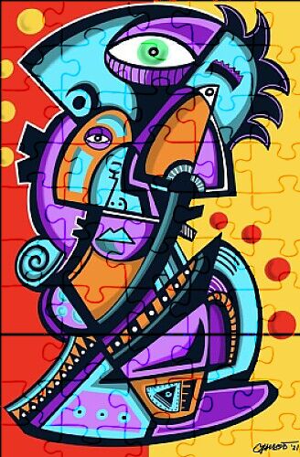 726890 - Deleted Puzzle #959517 | Jspuzzles