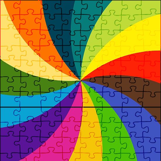 Pattern - Challengelover Puzzle #959709 | Jspuzzles
